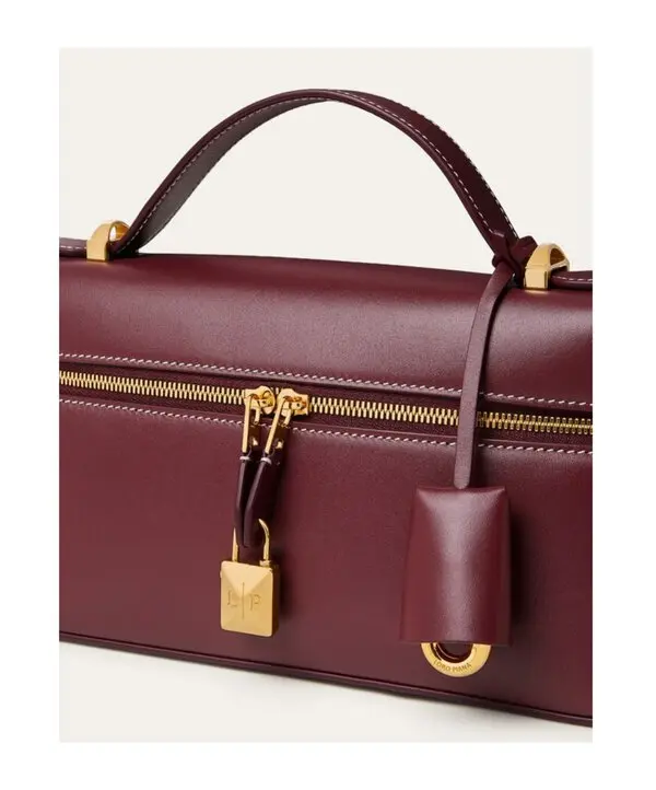 Loro Piana Extra Bag L23