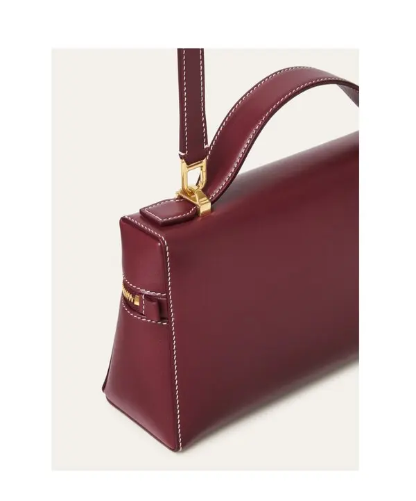 Loro Piana Extra Bag L23