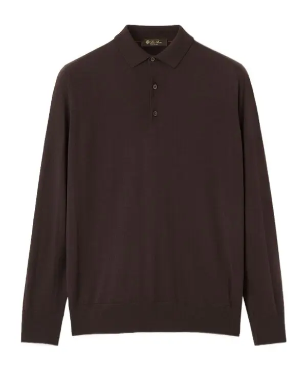 Loro Piana 