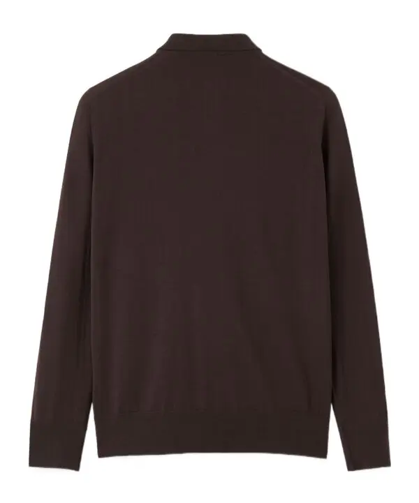 Loro Piana 