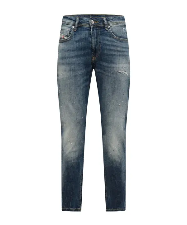DIESEL® Slim-fit Jeans