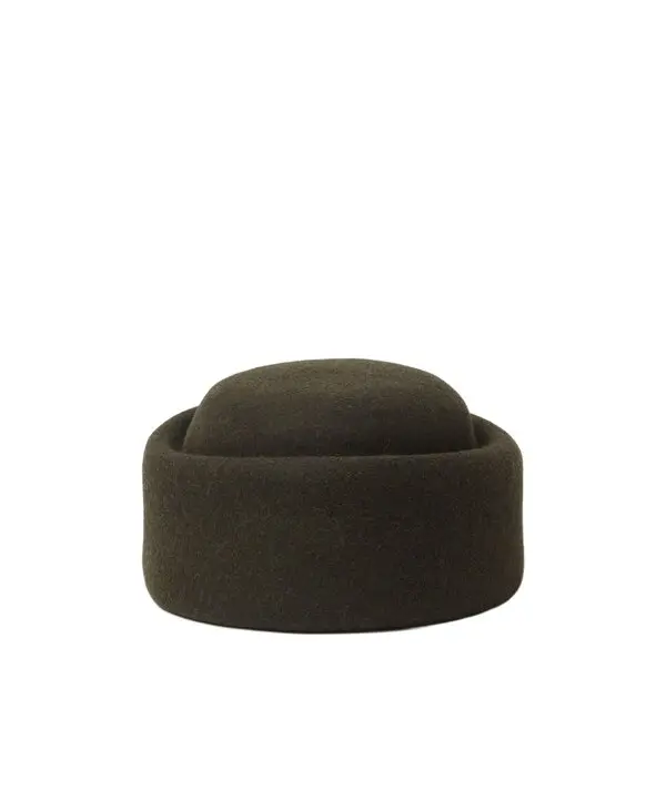 Loro Piana Liam Beanie