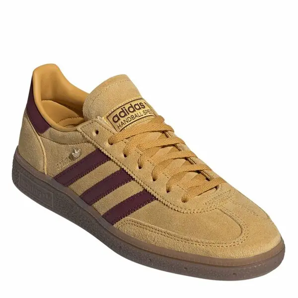 ADIDAS ORIGINALS Casual Sneakers