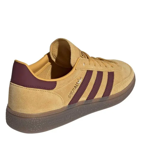 ADIDAS ORIGINALS Casual Sneakers