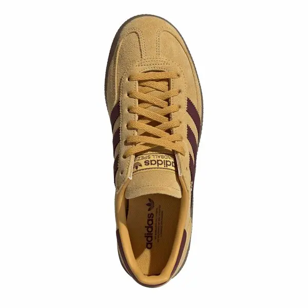 ADIDAS ORIGINALS Casual Sneakers
