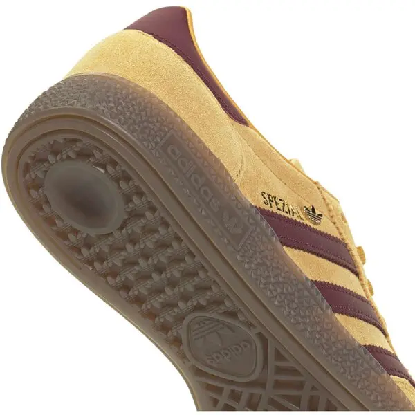 ADIDAS ORIGINALS Casual Sneakers