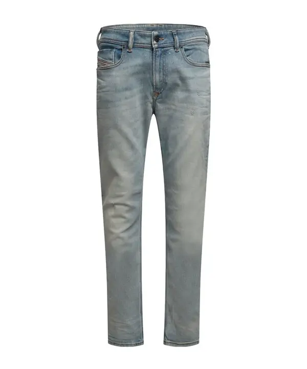 DIESEL® Sleenker Skinny Jeans