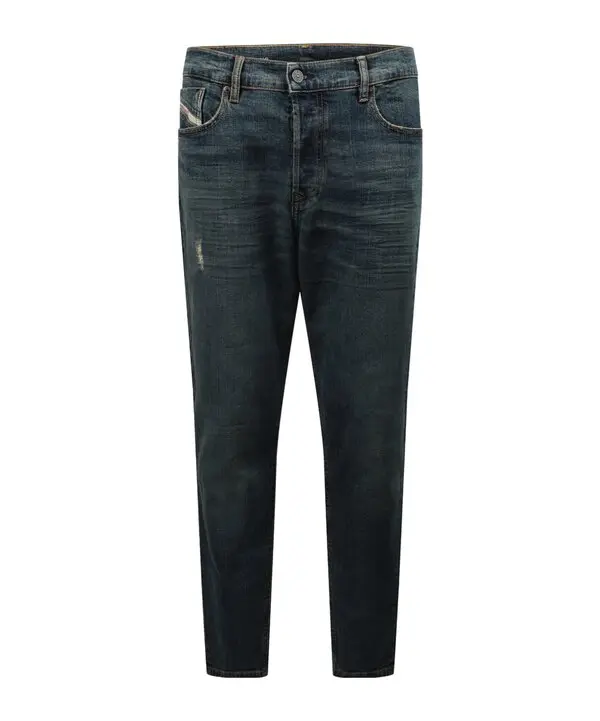 DIESEL® D-fining Tapered Jeans