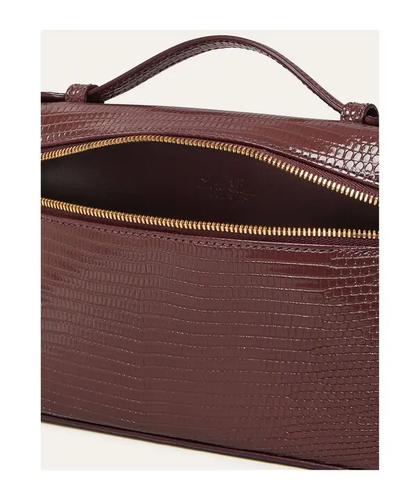 Loro Piana Extra Pocket L19