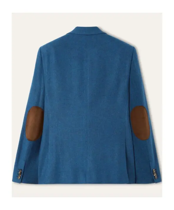 Loro Piana Torino Jacket
