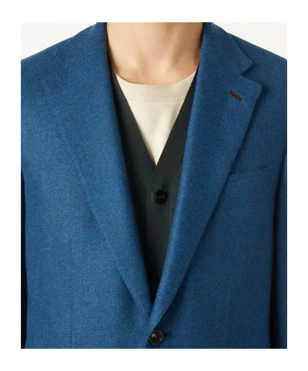 Loro Piana Torino Jacket