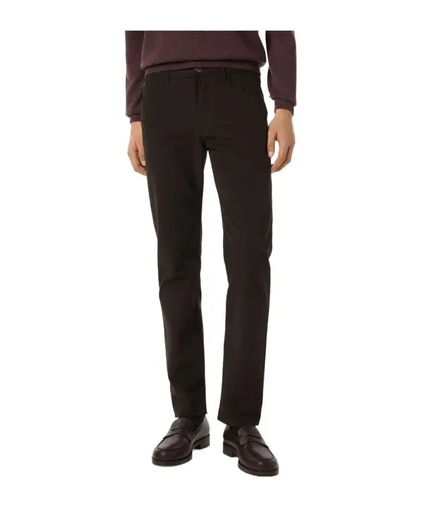 Loro Piana Quarona Pants