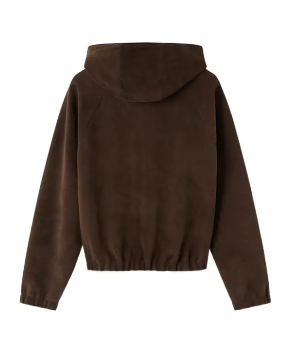 Loro Piana Remy Blouson