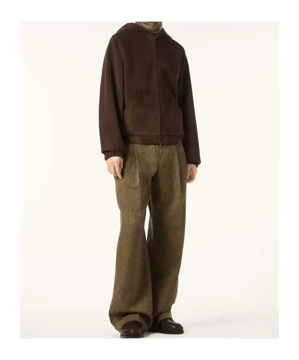 Loro Piana Remy Blouson