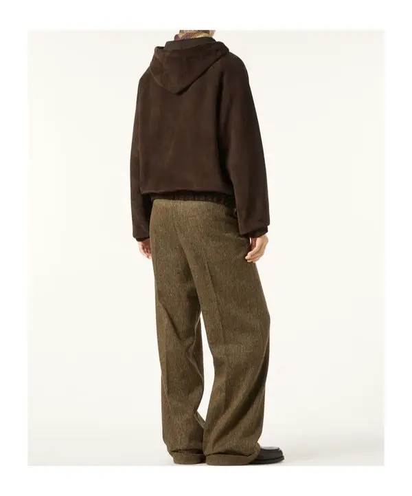 Loro Piana Remy Blouson