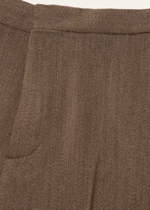 Loro Piana Jan Pants