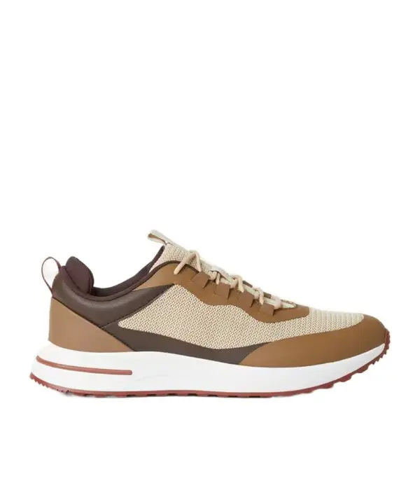 Loro Piana Week End Walk Sneaker