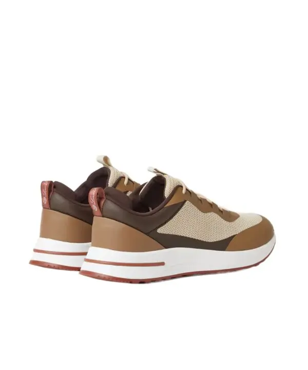 Loro Piana Week End Walk Sneaker