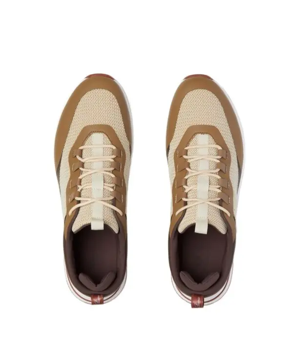 Loro Piana Week End Walk Sneaker