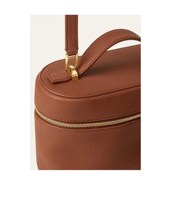 Loro Piana Extra Softy Case L21