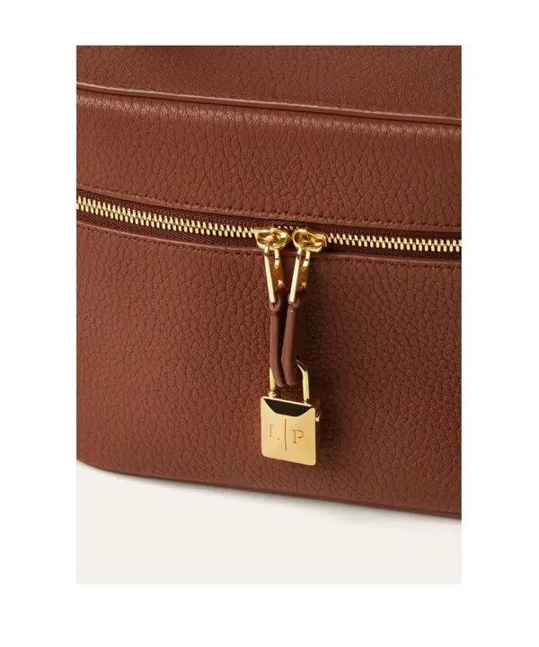 Loro Piana Extra Softy Case L21