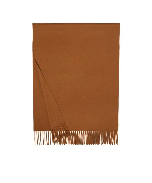 Loro Piana Extra Unita Scarf