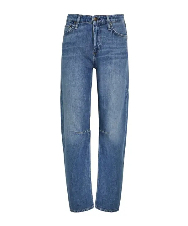 Rag & Bone Denim Jeans