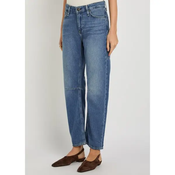 Rag & Bone Denim Jeans