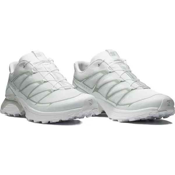 SALOMON Trail-running Sneakers