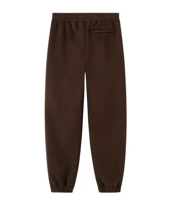 Loro Piana South Bank Pants
