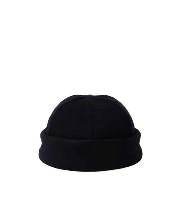 Loro Piana Joel Beanie