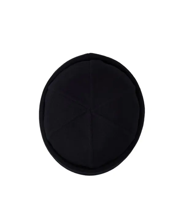 Loro Piana Joel Beanie