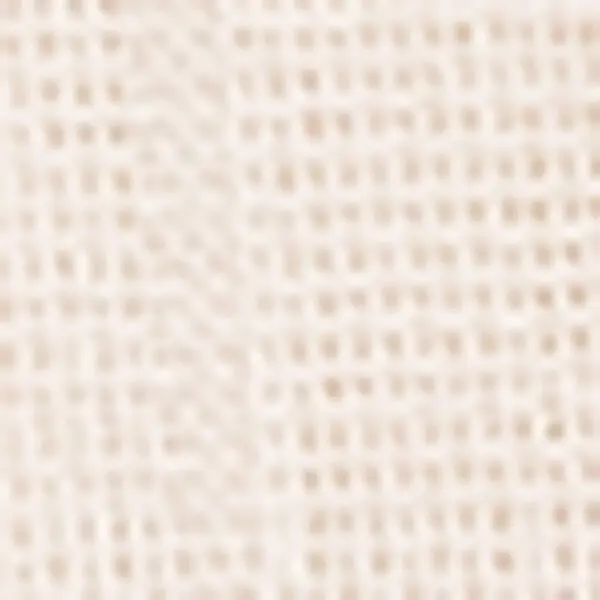 KONGES SLOJD Organic Cotton Lemon Muslin Cloths