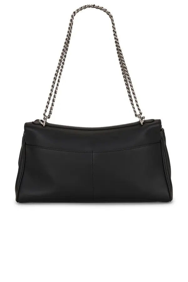 Balenciaga Rodeo Top Handle East West Bag