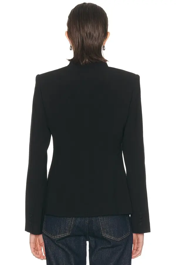 Ronny Kobo Alec Jacket