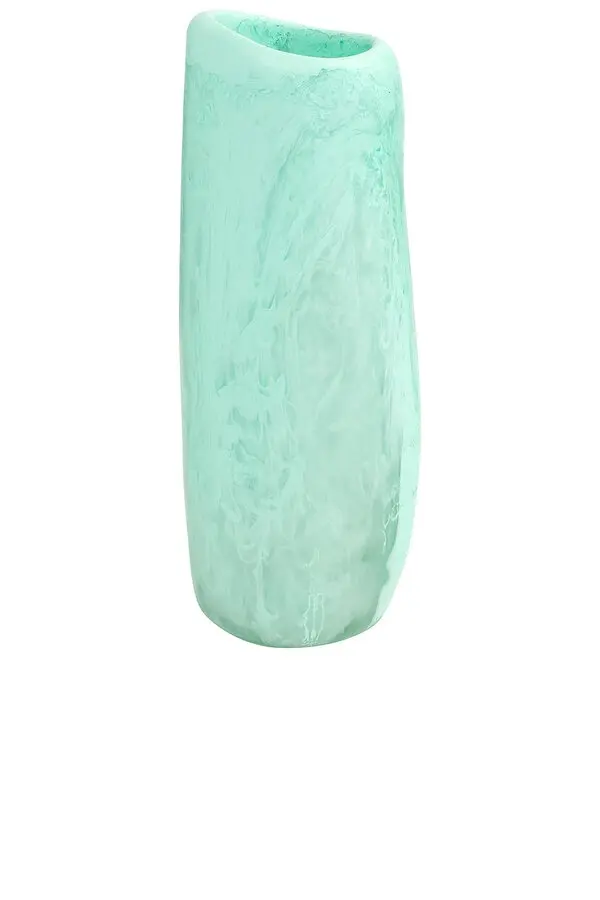 Dinosaur Designs Temple Vase