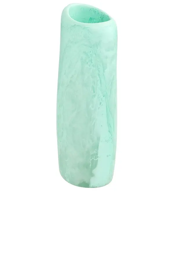 Dinosaur Designs Temple Vase