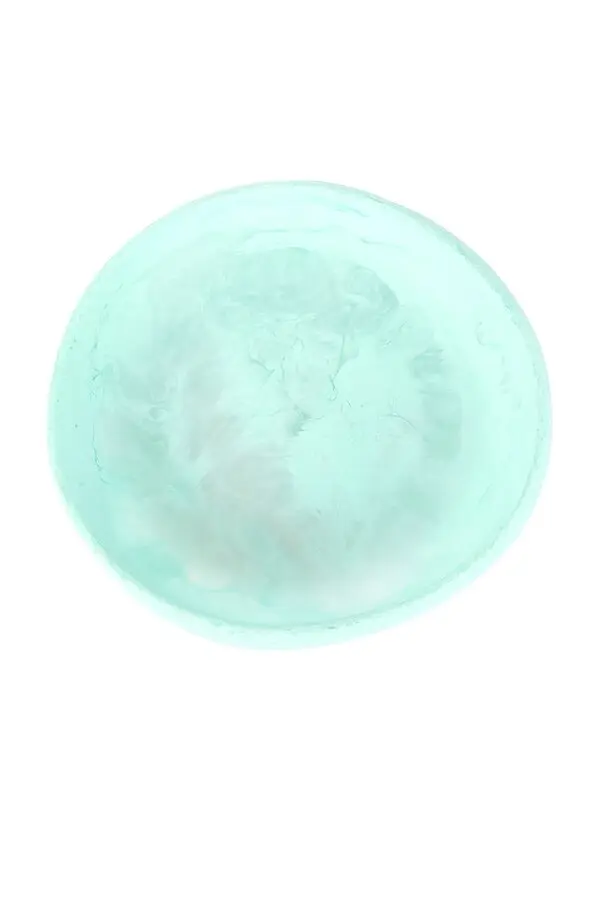 Dinosaur Designs Small Earth Bowl