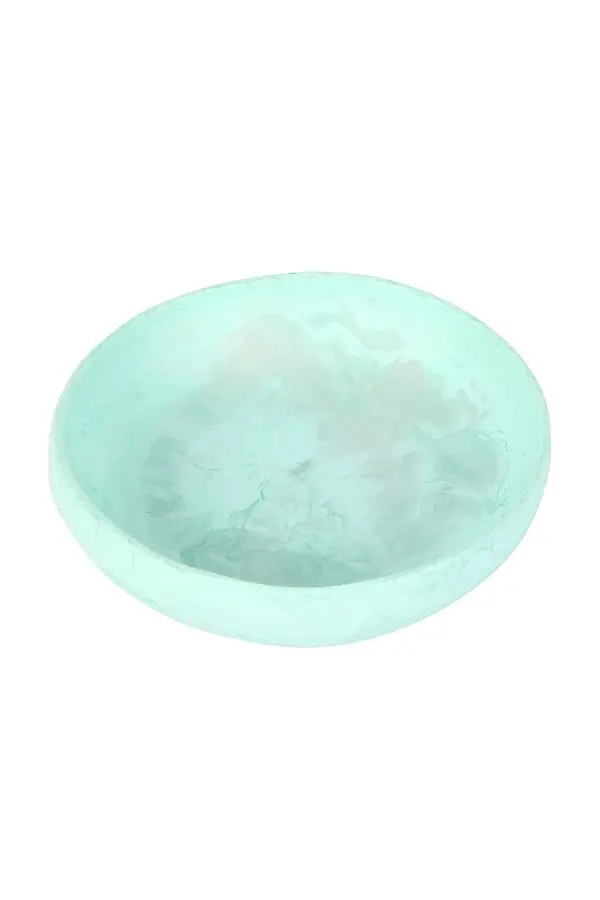 Dinosaur Designs Small Earth Bowl
