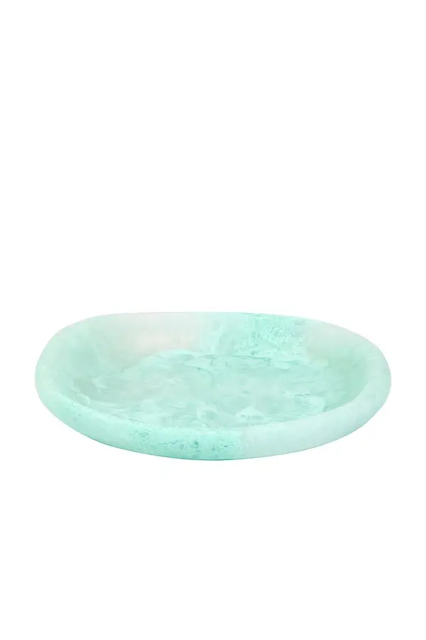 Dinosaur Designs Medium Bones Bowl