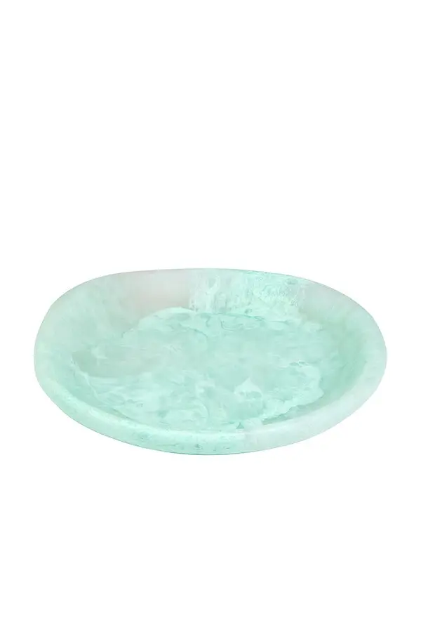 Dinosaur Designs Medium Bones Bowl