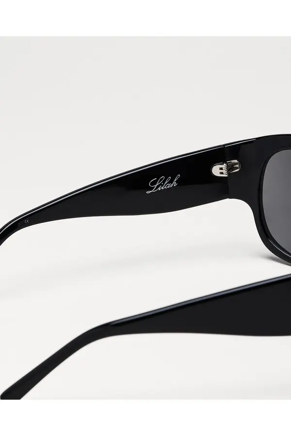 Chimi Lilah Sunglasses