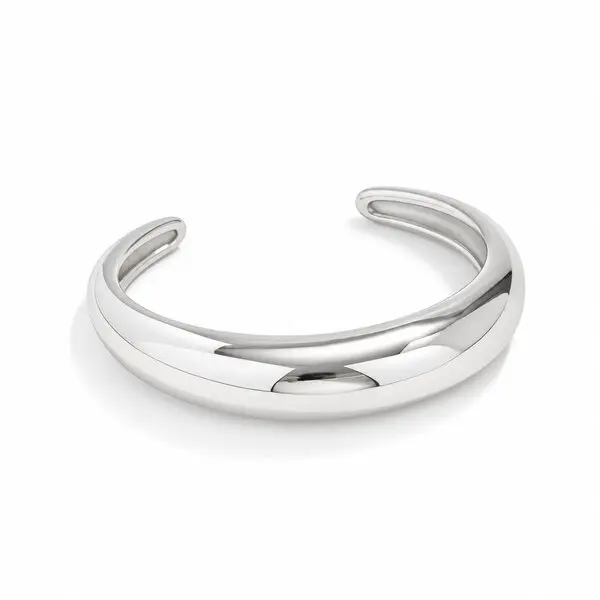GINGIN Bea Bracelet
