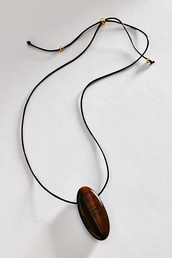 HEAVEN MAYHEM Wren Choker
