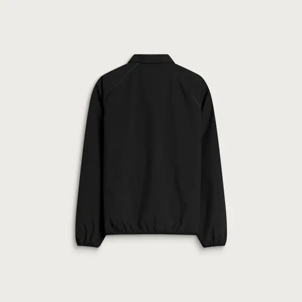 Adidas Spezial Fc Track Top