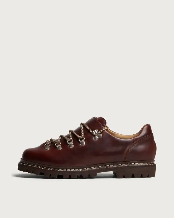 Paraboot Clusaz