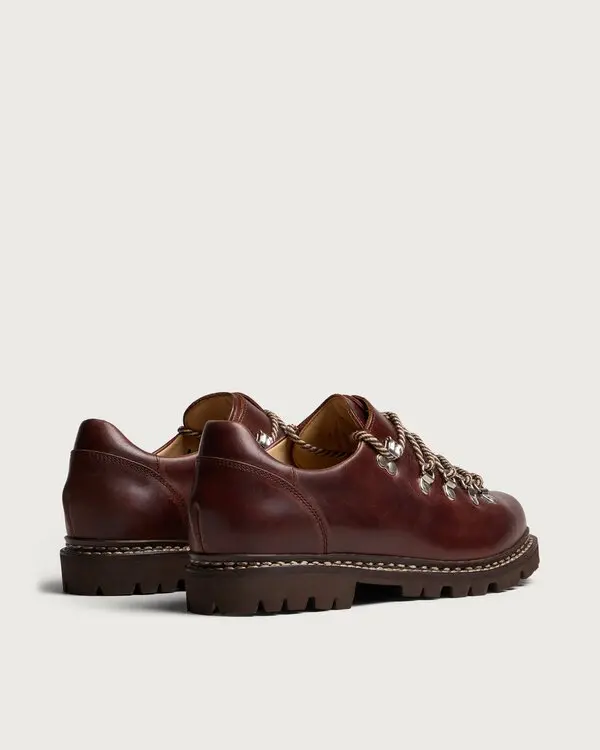 Paraboot Clusaz