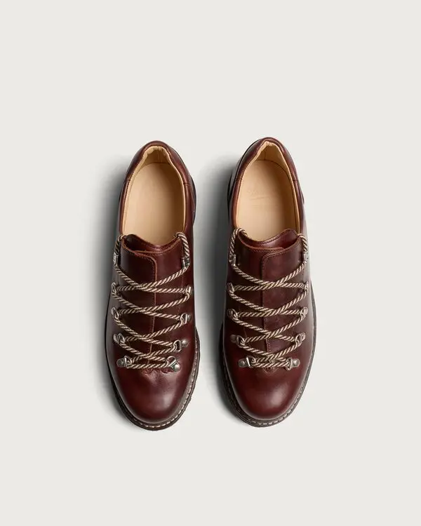 Paraboot Clusaz