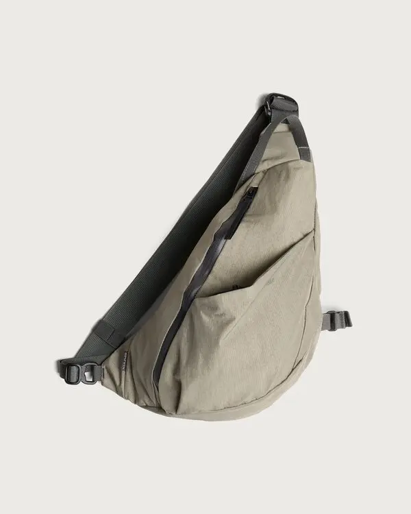 SEALSON Sr1 2-way Grab Bag