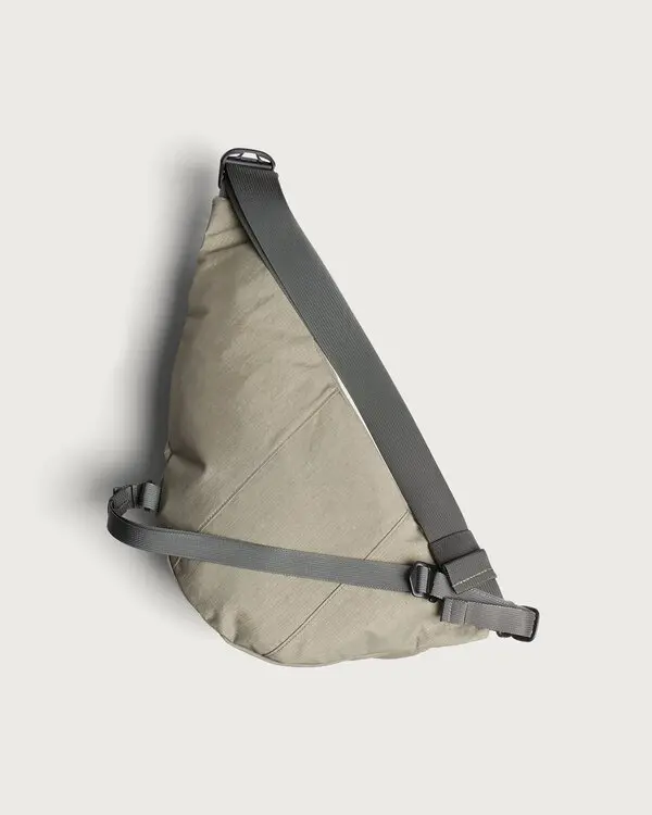 SEALSON Sr1 2-way Grab Bag